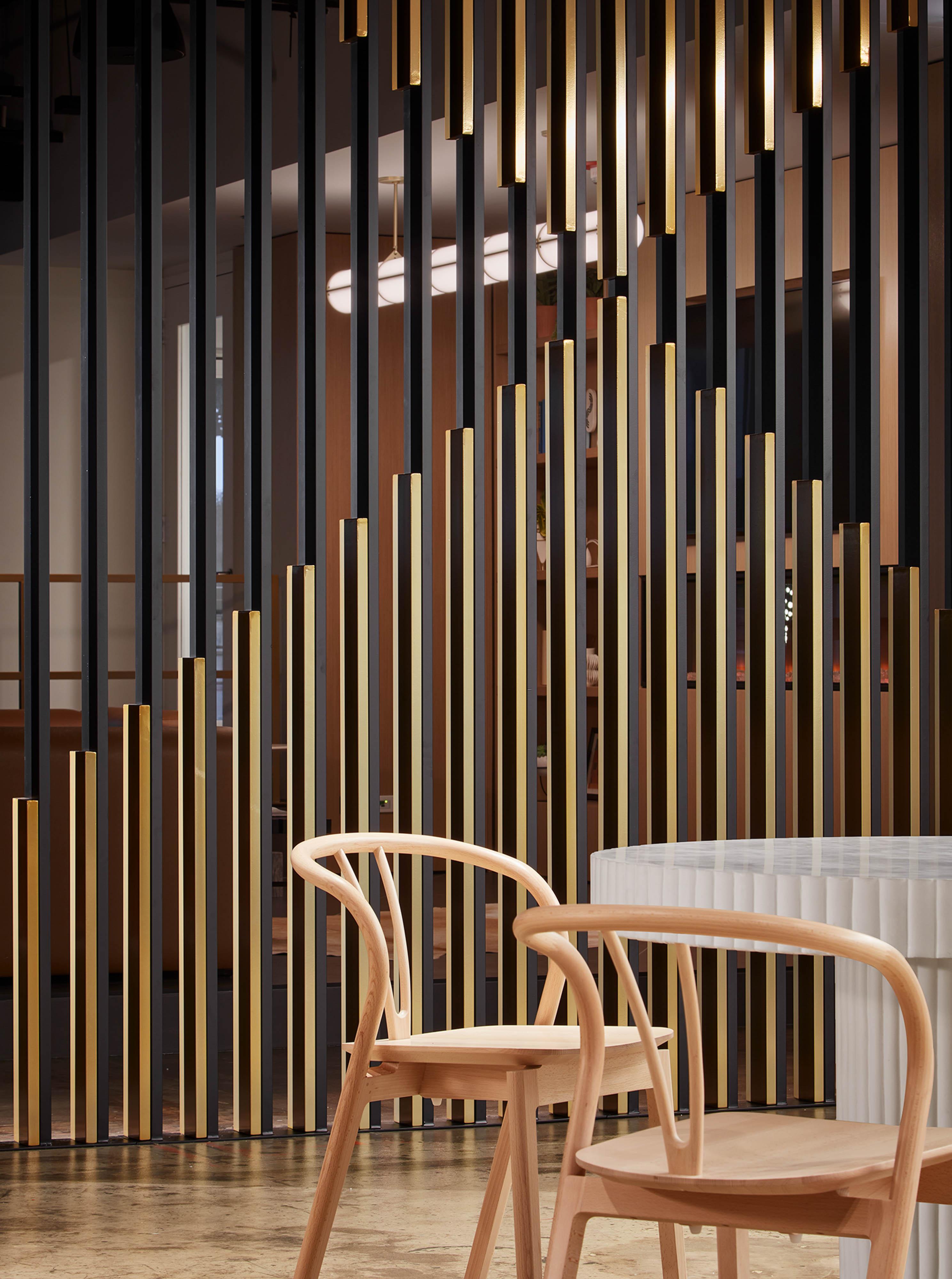 Icon Modern | Image Gallery