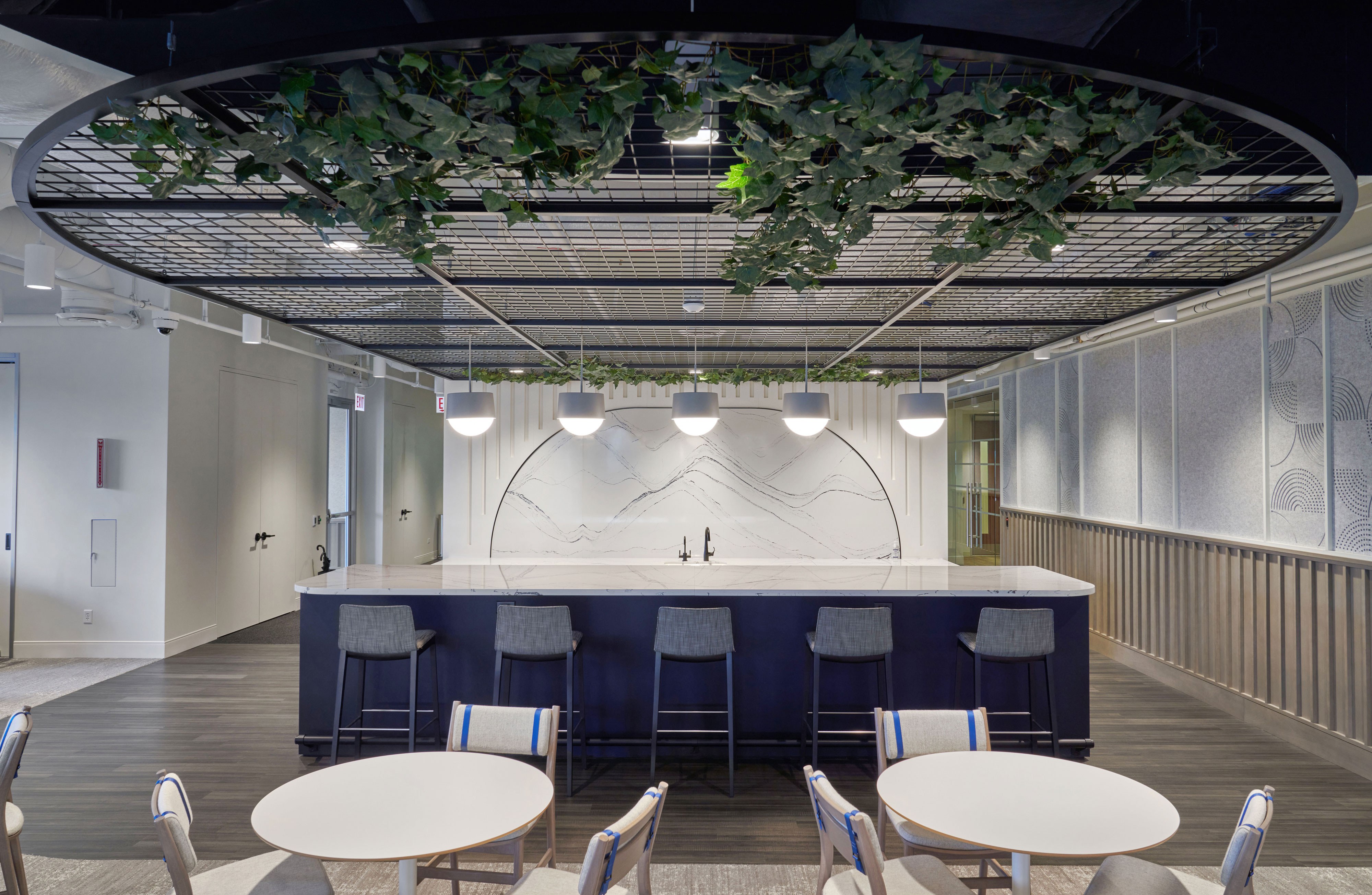 Icon Modern | Image Gallery